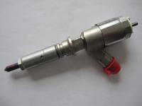 China Perkins Sereis Diesel Fuel Injector 2645A749 1106C OEM Factory for sale
