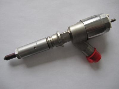 China Perkins Sereis Diesel Fuel Injector 2645A749 1106C OEM Factory for sale