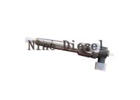 China Changchai Bosch Diesel Injector , Common Rail Injector Bosch 0445110365 for sale