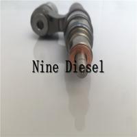China Diesel Bosch Common Rail Injector 0414702018 0414702006 For  Truck for sale