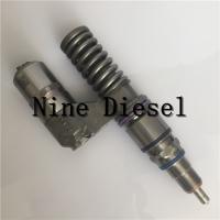 China Diesel Bosch Common Rail Injector 0414702018 0414702006 For  Truck for sale