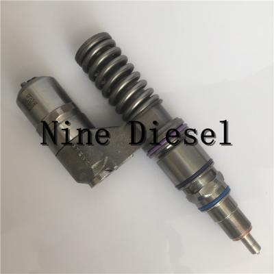 China Diesel Bosch Common Rail Injector 0414702018 0414702006 For  Truck for sale