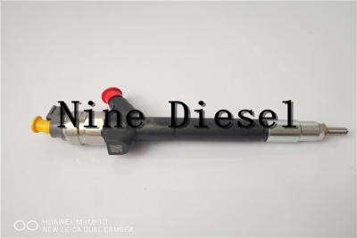 China Denso Diesel Fuel Injectors 095000-5801 095000 5801 6C1Q-9K546-AC 6C1Q9K546AG for sale