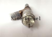 China Excavator  Fuel Injectors 10R 7675 326-4700 For E320D for sale