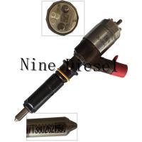 China Original  Diesel Fuel Injector 321-0990 321 0990 3210990 2645A743 for sale
