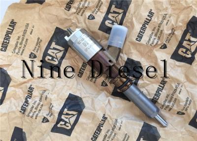 China Diesel Fuel Injectors 3264740 326-4740 for 315D 318D 319D for sale