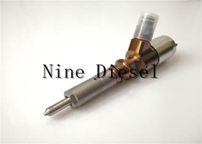China OEM  Perkins Fuel Injectors 2645A738 Long Service Life Time for sale