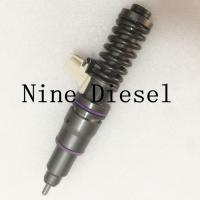 China truck injector penta injector 3801368 for sale