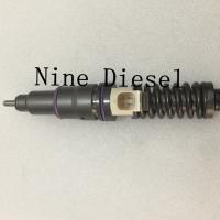 China truck injector penta injector 3801368 for sale