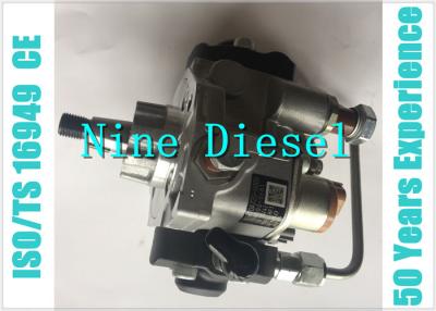 China Denso HP3 High Pressure Diesel Common Rail Pump 294000-0681 for sale