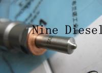 China Cummins QSL9 QSC.3 engine fuel injector 5263308 4940170 3965721 0445120236 for sale