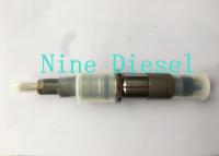 China QSB6.7 Bosch Common Rail Injector 0445120231/5263262 For Fuel System for sale