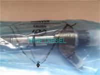 China High Durability Injector Bosch Diesel 0445120343 For Weichai Engine for sale
