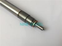 China Professional Bosch Diesel Injector With Nozzle DLLA162P2266 Valve F00VC01377 for sale