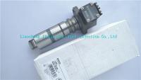 China Bosch Diesel Unit Pump Injector 0414799025 0280743402 MERCEDES BENZ for sale