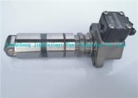 China Bosch Diesel Unit Pump Injector 0414799025 0280743402 MERCEDES BENZ for sale