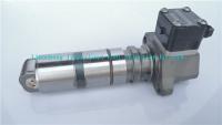 China Bosch Diesel Unit Pump Injector 0414799025 0280743402 MERCEDES BENZ for sale