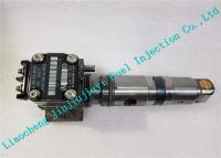 China OEM Bosch Diesel Injector 0414799008 0 414 799 008 For MERCEDES BENZ for sale