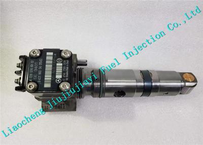 China OEM Bosch Diesel Injector 0414799008 0 414 799 008 For MERCEDES BENZ for sale