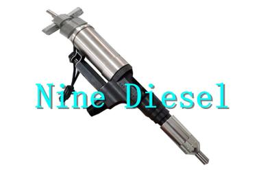 China Denso Common Rail Diesel Injector 095000-0041 095000-004# 0950000041 for sale