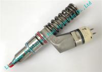 China Fuel Injectors GP 253-0618 2530618 10R2772 For  C15 C18 C32 Engine for sale