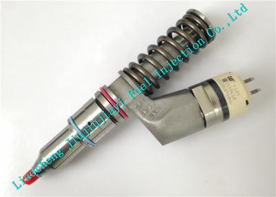 China Fuel Injectors GP 253-0618 2530618 10R2772 For  C15 C18 C32 Engine for sale