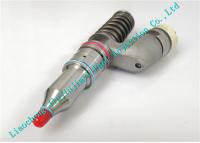 China Fuel Injectors GP 253-0618 2530618 10R2772 For  C15 C18 C32 Engine for sale