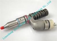 China Fuel Injectors GP 253-0618 2530618 10R2772 For  C15 C18 C32 Engine for sale