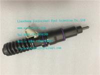 China Portable  Penta Fuel Injector 3801440 21586296 3803655 For TAD940GE for sale
