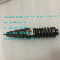 China Portable  Penta Fuel Injector 3801440 21586296 3803655 For TAD940GE for sale