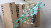 China Penta Diesel Unit Injectors 3803637 for sale