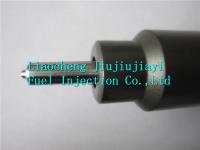 China Original  Truck Injectors Genuine ISO / TS16949 Certified for sale