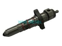 China Genuine Cummins Diesel Injectors , Fuel Injectors For Cummins Engine K38/K50 for sale