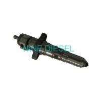 China Genuine Cummins Diesel Injectors , Fuel Injectors For Cummins Engine K38/K50 for sale