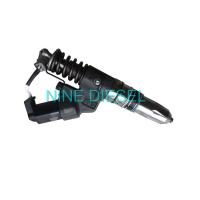 China QSM Engine Cummins Fuel Injectors , Cummins ISM Injector 3411754 for sale