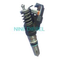 China Original New Cummins Fuel Injectors , Cummins M11 Injector 4903472 for sale