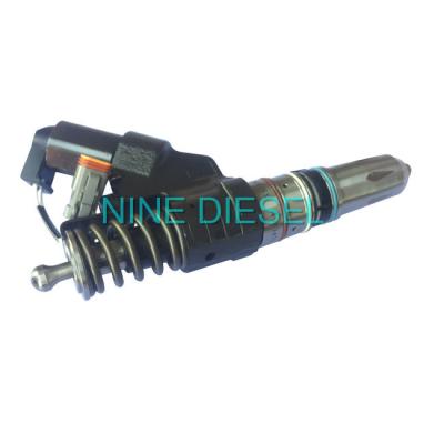 China Original New Cummins Fuel Injectors , Cummins M11 Injector 4903472 for sale