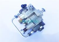 China HP3 High Pressure Diesel Pump , Denso High Pressure Fuel Pump 294000-0618 for sale
