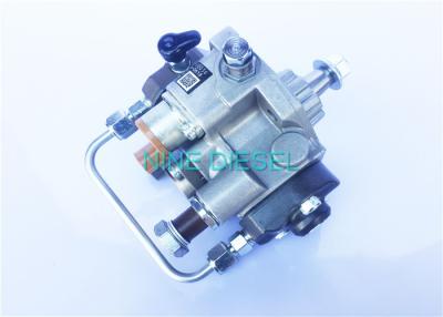 China HP3 High Pressure Diesel Pump , Denso High Pressure Fuel Pump 294000-0618 for sale
