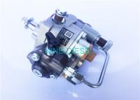 China HP3 High Pressure Diesel Pump , Denso High Pressure Fuel Pump 294000-0618 for sale
