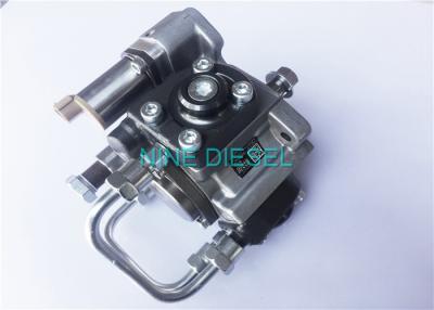 China J08E High Pressure Diesel Pump 294050-0138 22100-E0025 For Excavator for sale
