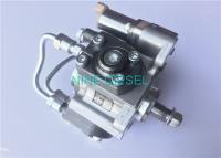 China J08E High Pressure Diesel Pump 294050-0138 22100-E0025 For Excavator for sale