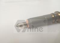 China Diesel Fuel Injector 320-0680 2645A747 2645A746 For Perkins for sale