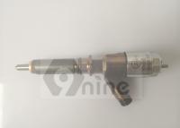 China Diesel Fuel Injector 320-0680 2645A747 2645A746 For Perkins for sale