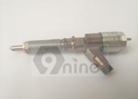 China Diesel Fuel Injector 320-0680 2645A747 2645A746 For Perkins for sale