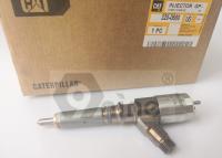 China Diesel Fuel Injector 320-0680 2645A747 2645A746 For Perkins for sale