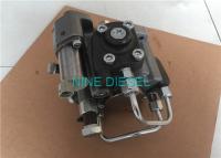 China High Performance High Pressure Diesel Pump , Denso Diesel Fuel Pump for sale