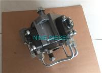 China High Performance High Pressure Diesel Pump , Denso Diesel Fuel Pump for sale