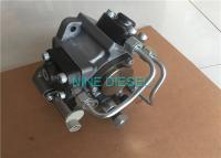 China High Performance High Pressure Diesel Pump , Denso Diesel Fuel Pump for sale
