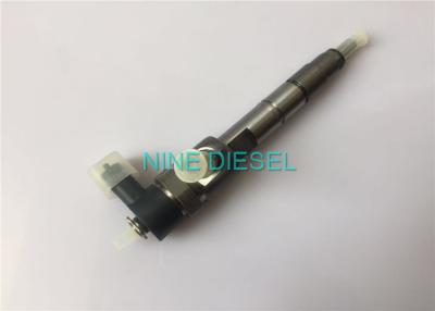 China Genuine Bosch Diesel Injector 0445110293 Dielse Engine Good Performance for sale